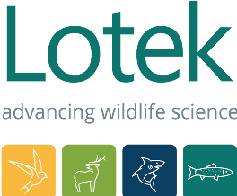 Ecotopia 数据中心 - 德鲁伊科技